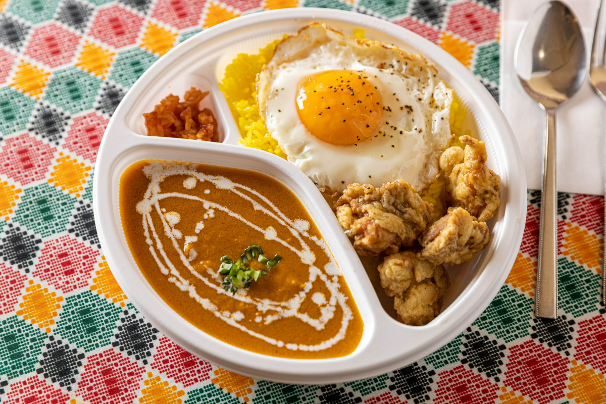 nosh(ナッシュ)の賞味期限はどれくらい?保存方法や解凍方法も解説 | UMM 農業とつながる情報メディア