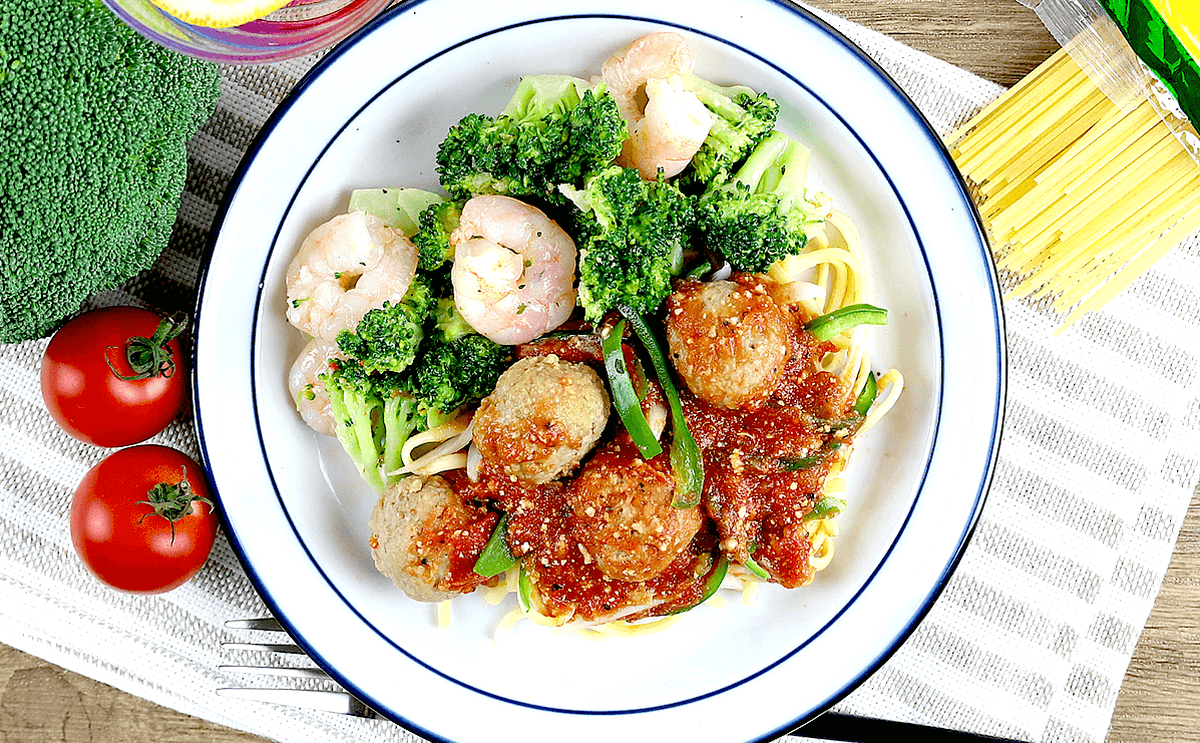 糖質制限ならnosh（ナッシュ）がおすすめ！口コミと人気メニュー紹介 | UMM 農業とつながる情報メディア