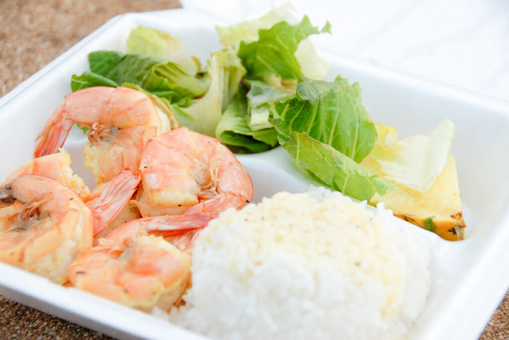 nosh(ナッシュ)の料金・送料はいくら？1か月にかかる値段や安くする方法を解説 | UMM 農業とつながる情報メディア