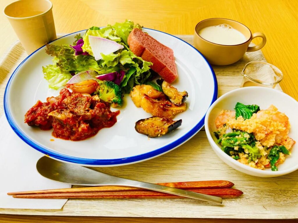 nosh(ナッシュ)の口コミ・評判は？料金・ダイエットの口コミも紹介 | UMM 農業とつながる情報メディア