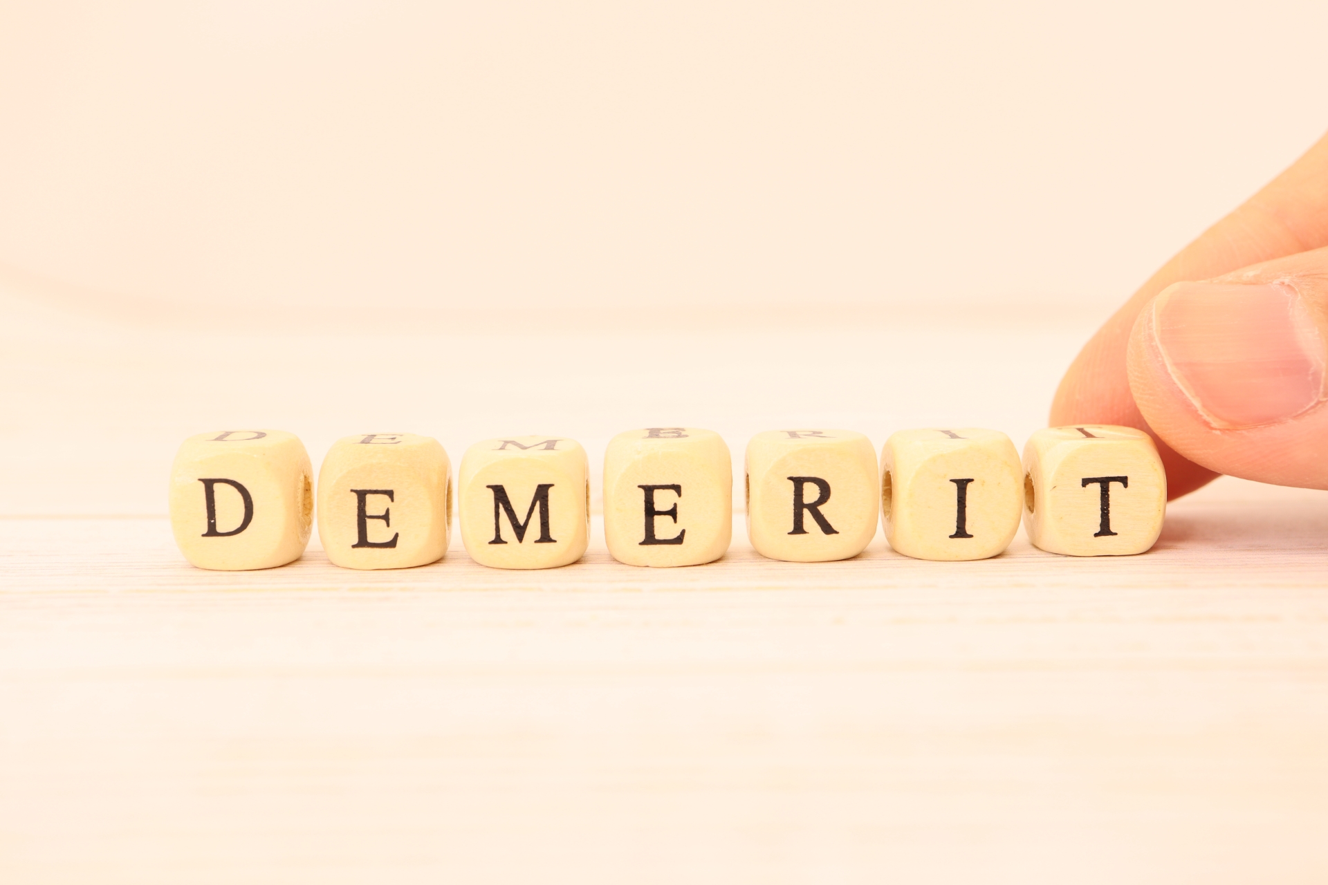 nosh(ナッシュ)が1人暮らしにおすすめな理由！自炊とどっちがコスパ良い？ | UMM 農業とつながる情報メディア