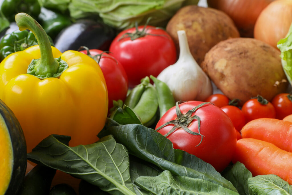 Oisix(オイシックス)を送料無料にする6つの方法！条件やキャンペーン・チケットを解説 | UMM 農業とつながる情報メディア