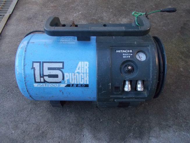 中古色彩選別機クボタKG-A071商品詳細【中古農機具販売 UMM】