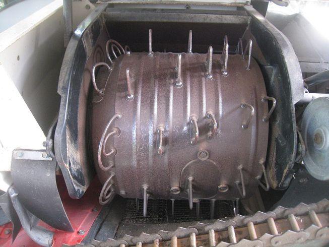 中古コンバインヤンマーEe214G 【P5542376】商品詳細【中古農機具販売 UMM】