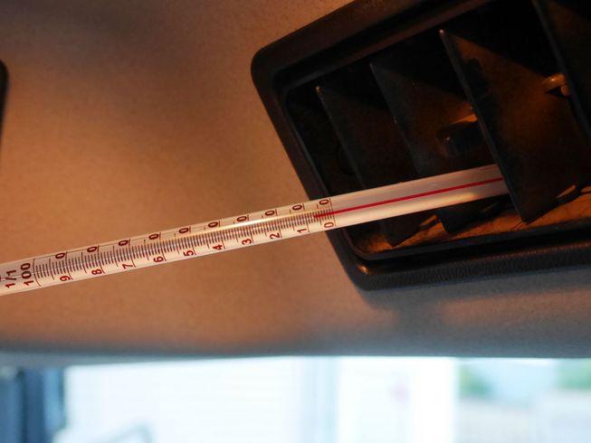 中古トラクタークボタKL25ACキャビン ノークラッチ商品詳細【中古農機具販売 UMM】