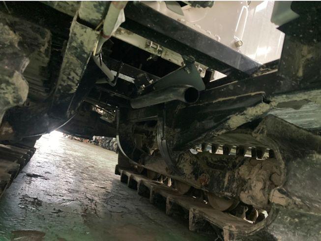 中古コンバインヤンマーEe214★新着在庫多数！★袋取 現状渡し【P5936811】商品詳細【中古農機具販売 UMM】