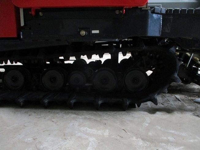 中古コンバインヤンマーEe-214G商品詳細【中古農機具販売 UMM】